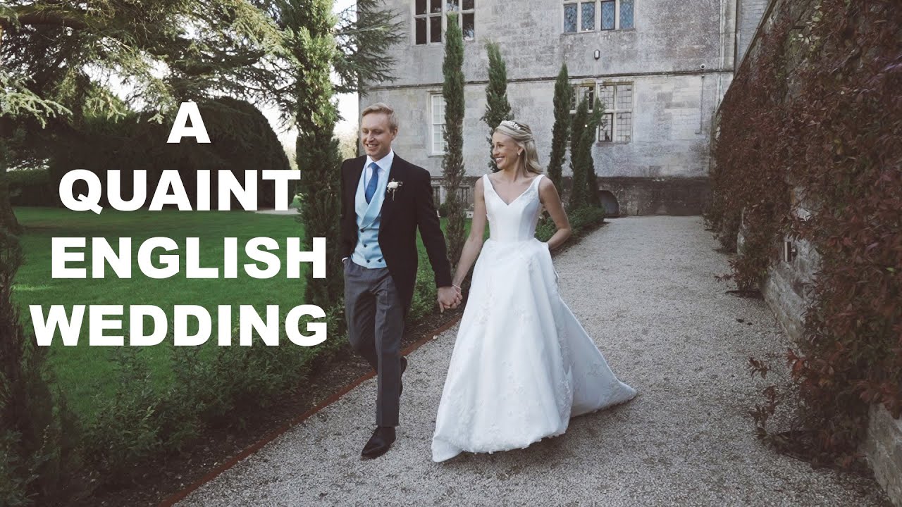 Eric Elmore Wedding From Trash To Treasure: GBMS Students Learn Lesson