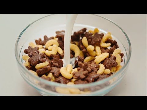 Coco Pops Moons&Stars ile Uzay Macerası Başlasın!