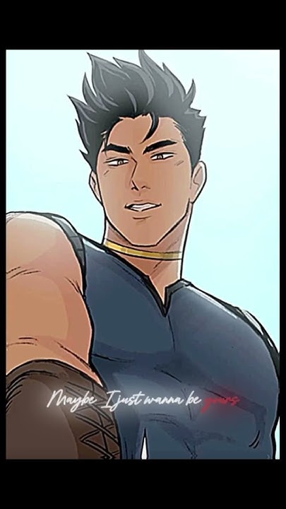 Osora x Arias 🥹 (love this ship) - YouTube