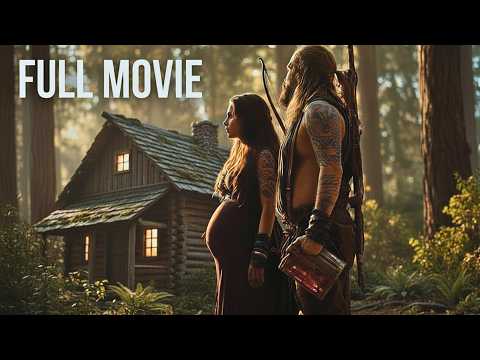 Nature Getaway Turned into the Wildest Body Swap Ever! | Comedy | Full Movie English 4K