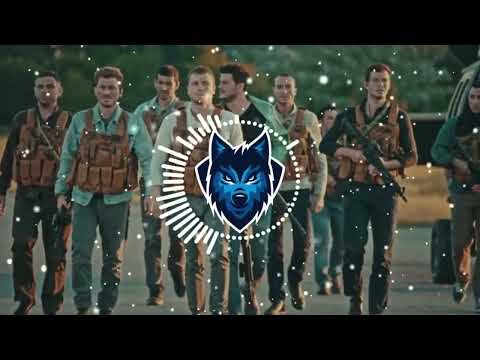أغنية المسلسل التركي العهد روميكس -_موسيقى حماسية روووووووعة /söz müzik remix