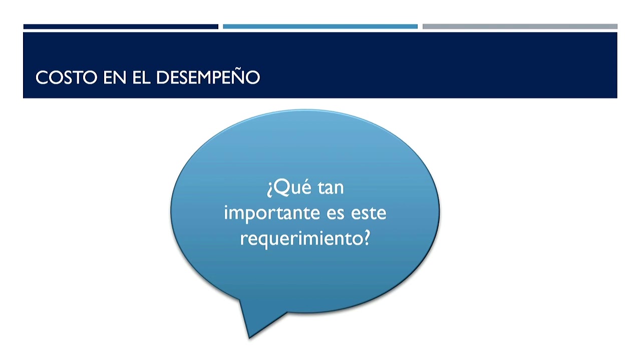 ¡Hay un módulo para eso! ¿Cómo escoger módulos en Drupal? - Alonso ...