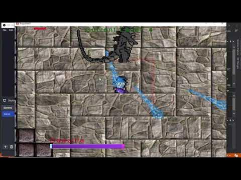 A-level Computer Science NEA Project - YouTube