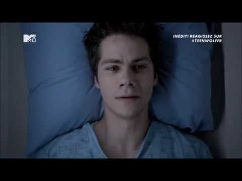 ~The void stiles~ montage