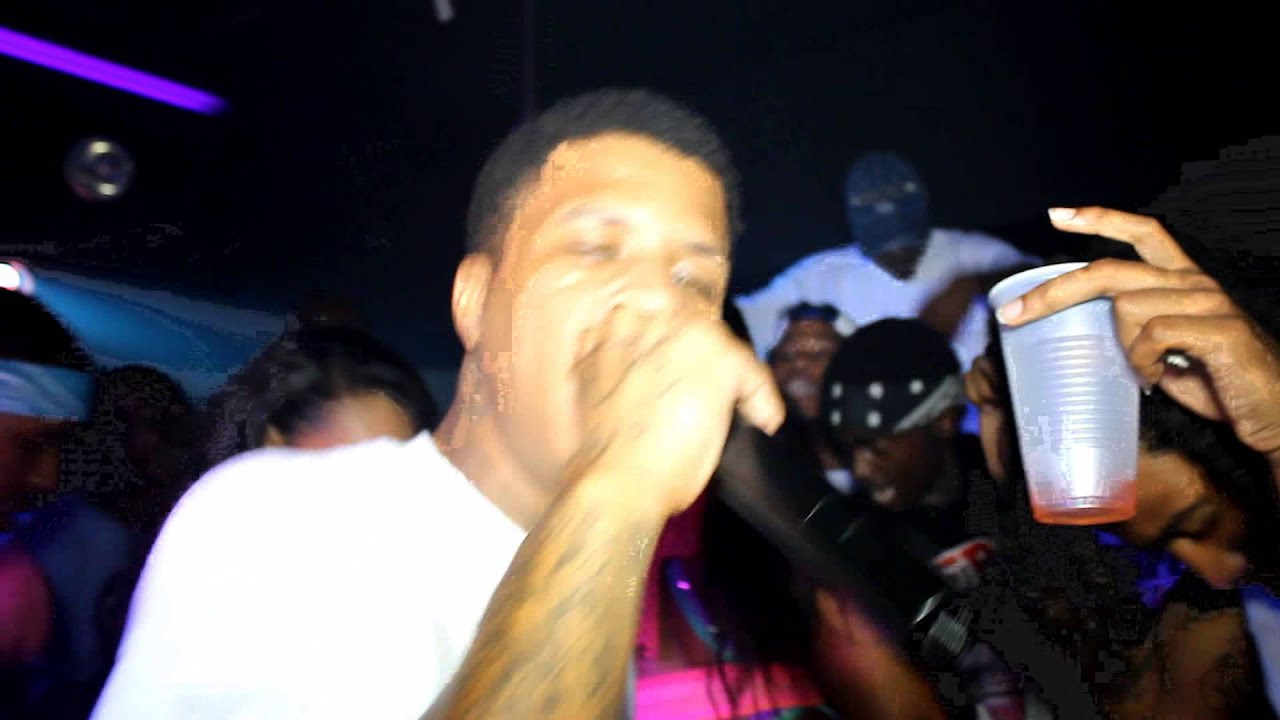 BOOLA DAY part 2 - YouTube