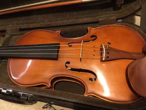 Shimora #180 1996 (Buta-chan #4)  (Sound sample) : Franck