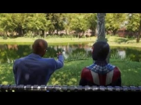 I'm sad there will never be a game like this again.. - YouTube