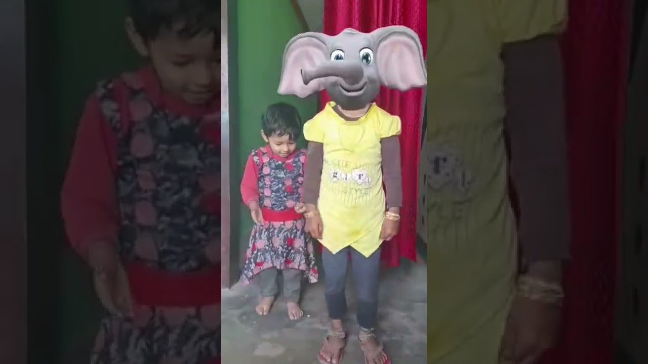 bala bala most popular song |🔥🔥🔥💥😜 - YouTube