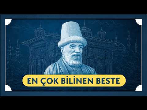 Ezbere Biliyorsun... Peki Bu Melodinin Bestecisi Bir Türk Mü?