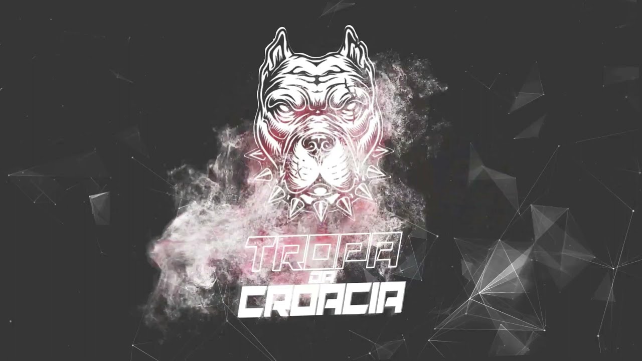 Highlights Fivem KroNoS #2 (Rise) - YouTube