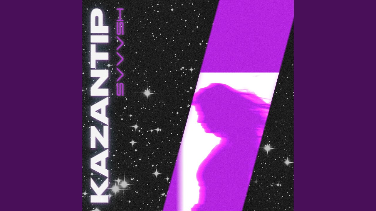 Kazantip (Intro) - YouTube