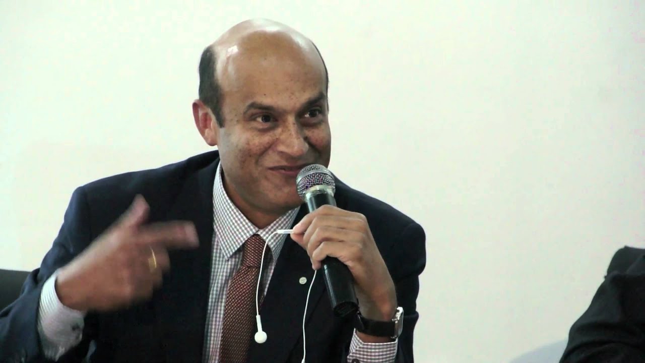 Int. Lecture #7 - Ernest Schmatt PSM dan Murali Sagi - Konsistensi ...