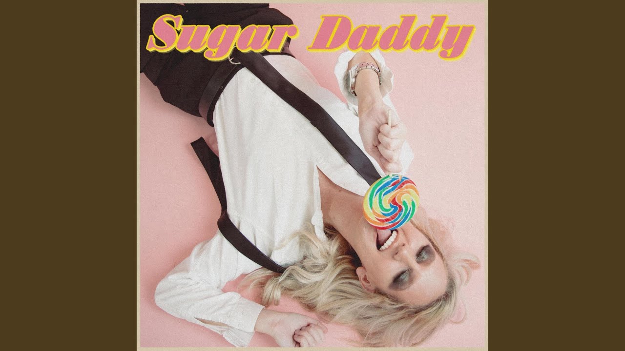 Sugar Daddy - YouTube