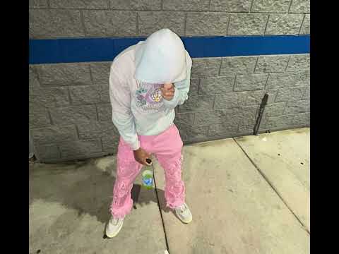 LuhZy 4- AWE YEA(prod. BY RELL - YouTube