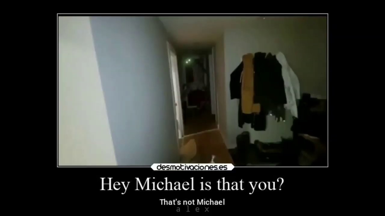 Robot Rock Meme with Unnerving Images - YouTube