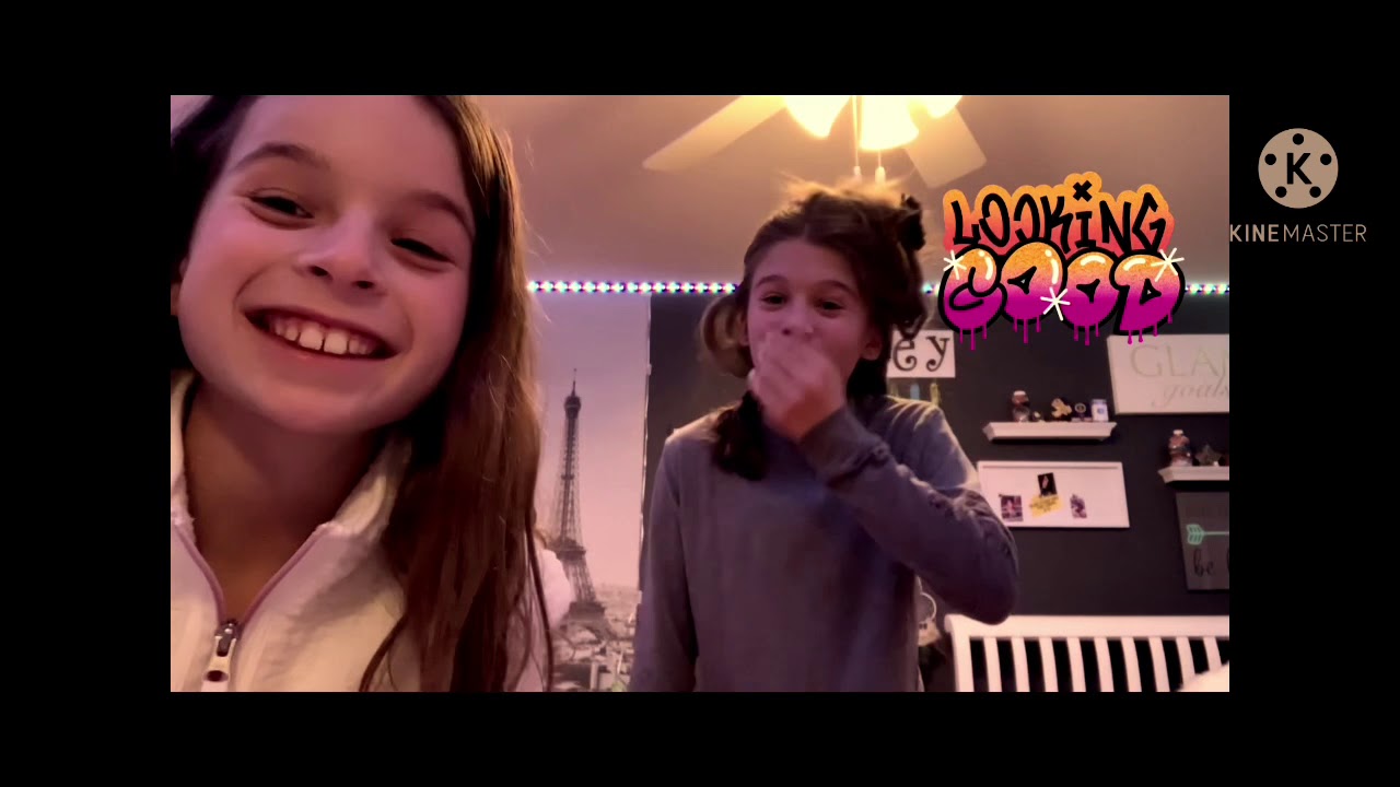 Truth Or Dare Ft My Sister Youtube