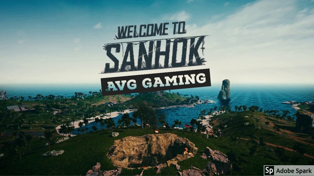 Avg Gaming custom rooms | pubg mobile | Free Customs | - YouTube