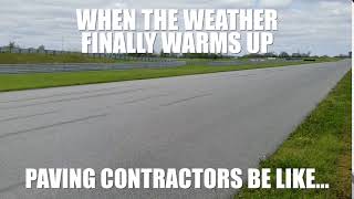 Paver Memes Pavement Car Memes & GIFs Imgflip