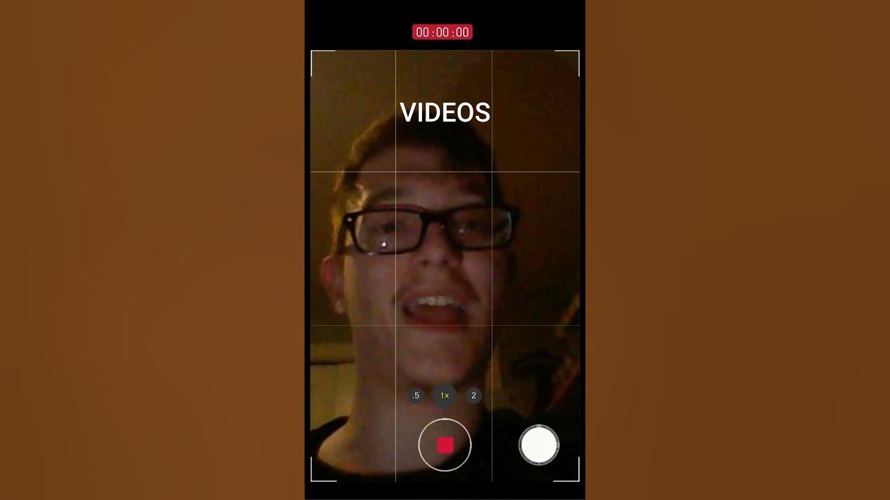 Nintendo's Cameras - YouTube