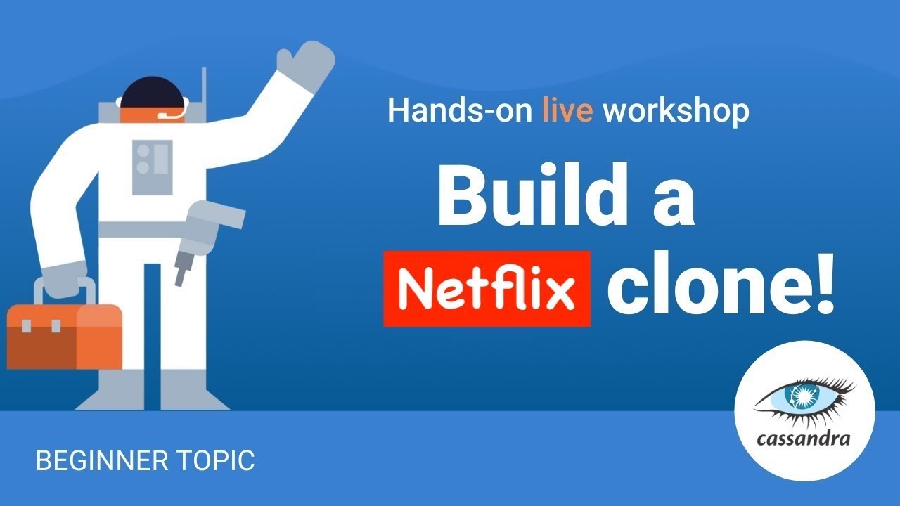 Frontend2021 Build A Netflix Clone With Graphql React And A Nosql 0307
