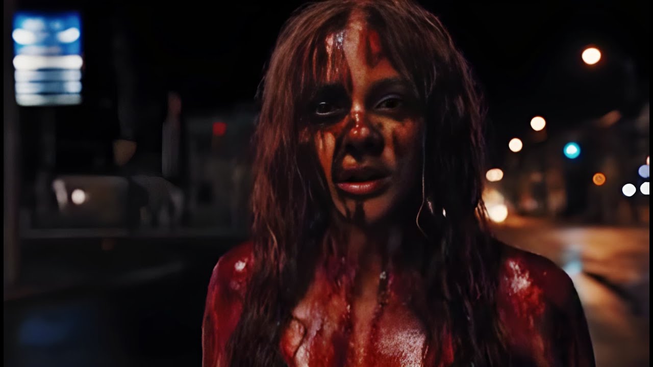 What Will Happen When the Truth About This Girl's Power is Revealed ...