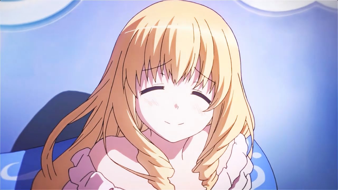 Life Is Sweeter - YouTube