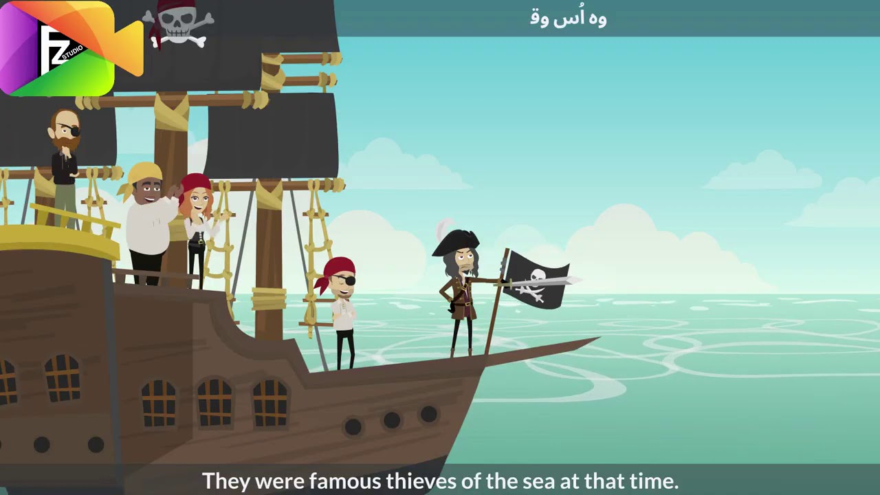 FZ Studio Official #shorts - YouTube