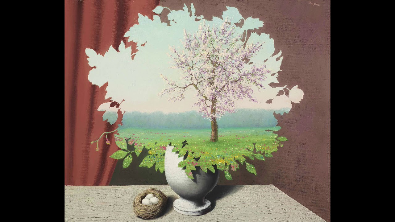 The Hidden Secrets of Pythagoras - Manly P. Hall - Metaphysics ...