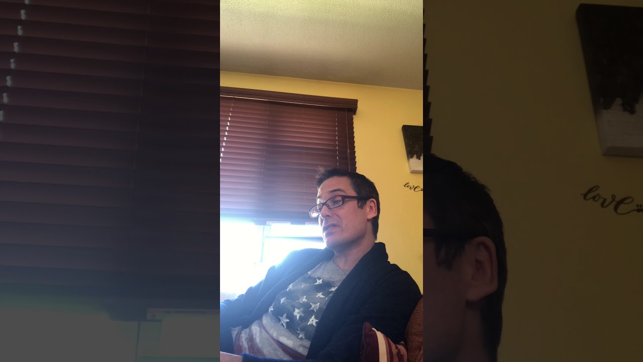 Lily to the Rescue, Two Little Piggies - Chapter 8 - YouTube