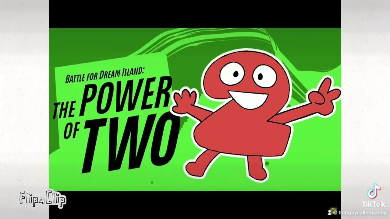 TPOT INTRO IN ALPHABET LORE COLOURS - YouTube