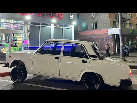 Azeri Bass Music 2026 [ Nofel Yasamal - Tak Tak Trend Olan Remix 2026 ]