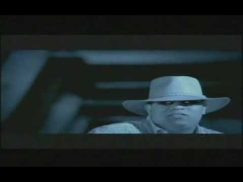 Gold Star Music - Reggaeton Hist - 06 Mas Flow 2 - Hector El Bambino ...