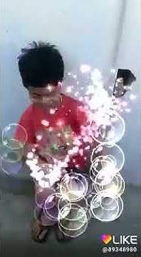 Sufiyan ahmad(2) - YouTube