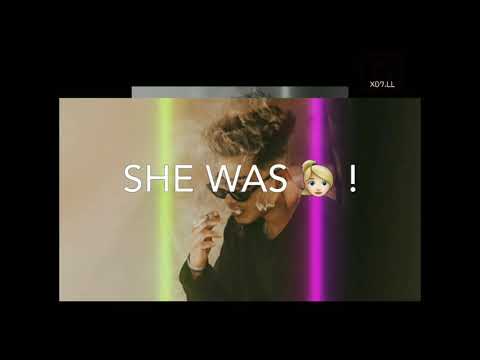 #bharatsharma #sexandrun #alone more videos on Instagram @xd7.ll