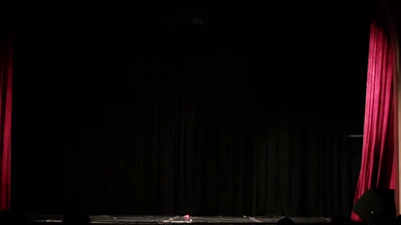 Ginger Foxx - Mash Up - July 2018 Part One - Ana Seethe’s Exposé ...