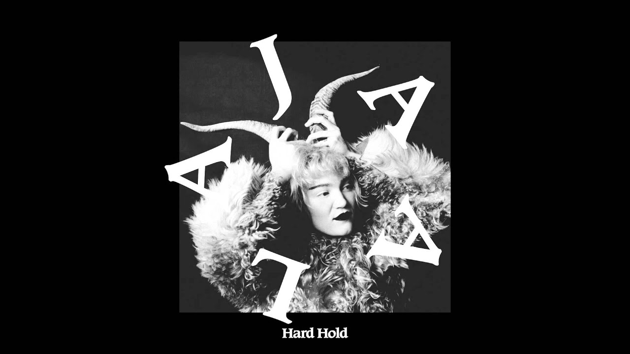 Jaala - Hard Hold - YouTube