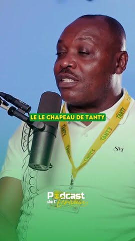 J'ai tout vendu 🔥🔥 - YouTube
