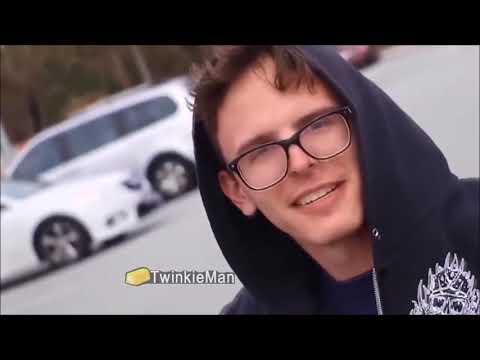 Vines that keep me from ending it all