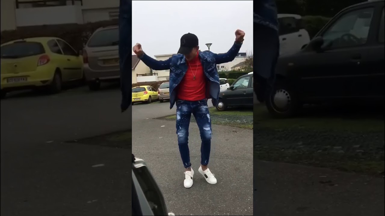 DANS MANELE 2020 !? - YouTube