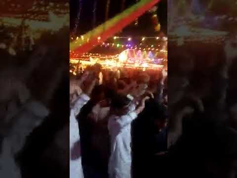 Zakir naeem raza jhamra