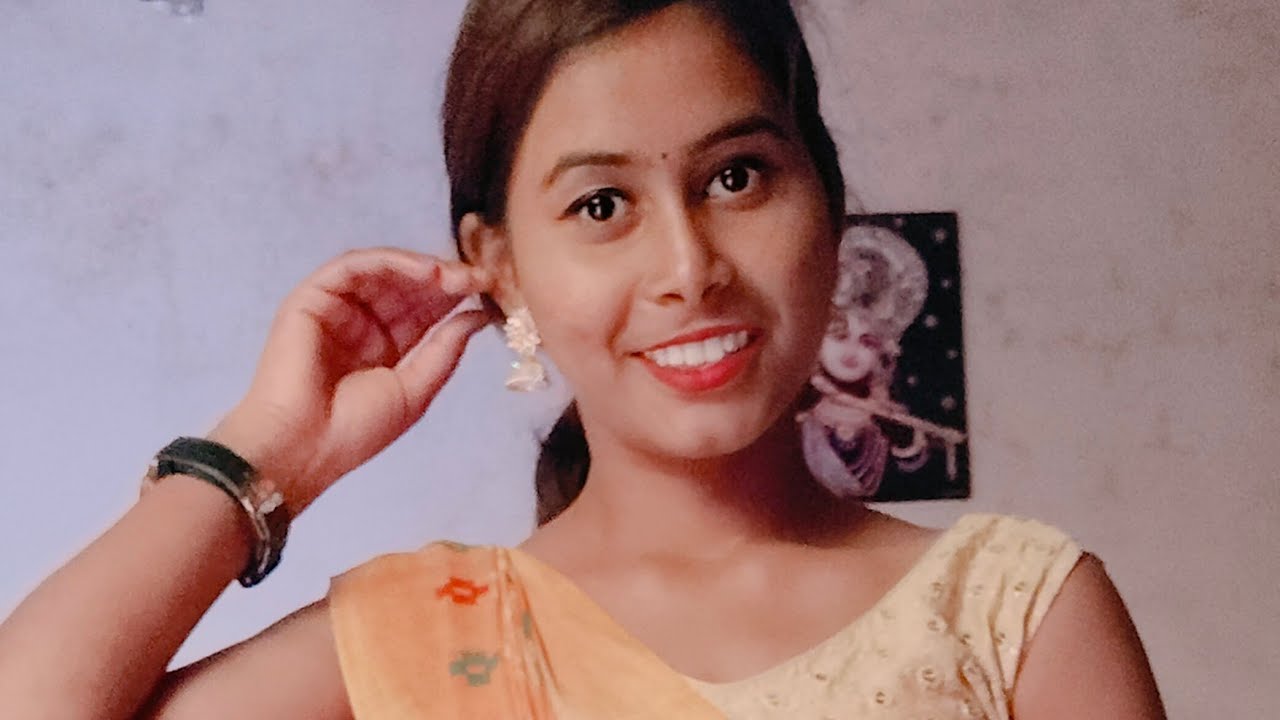 Divya.official 001 is live! - YouTube