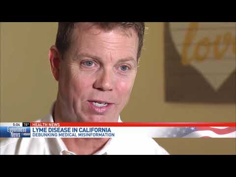Fundraiser for Chris Parlier by Rachel Parlier : Help Chris Fight this ...