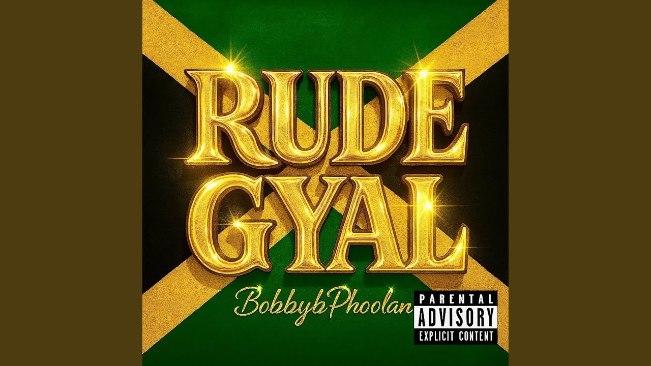 Rude Gyal - YouTube