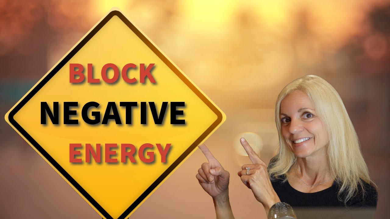 5 Daily Habits of Magnetic People! - YouTube