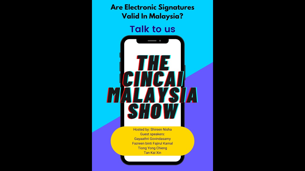 The Cincai Show Are Electronic Signatures Valid In Malaysia YouTube the-cincai-show-are-electronic-signatures-valid-in-malaysia-youtube