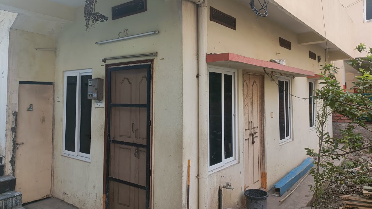 Transform Your Home: Old Wooden Windows to Stunning New UPVC Sliding ...