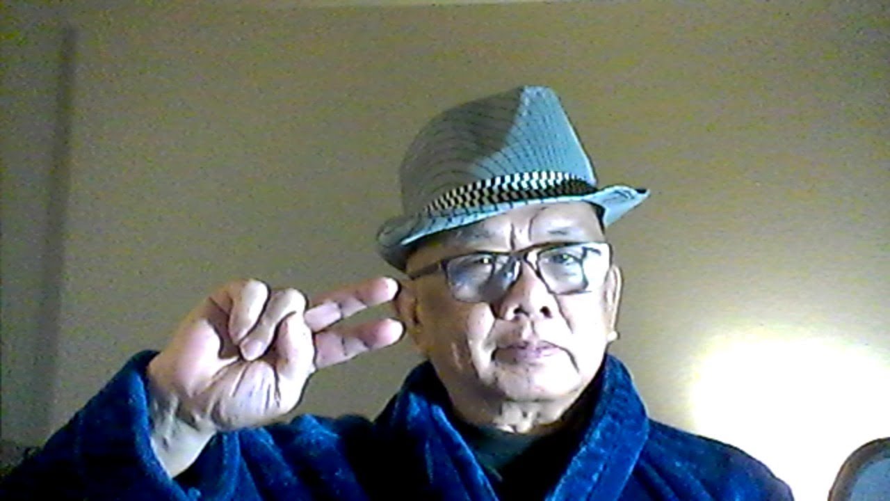 LS#214,WH, small YT Superchat - YouTube