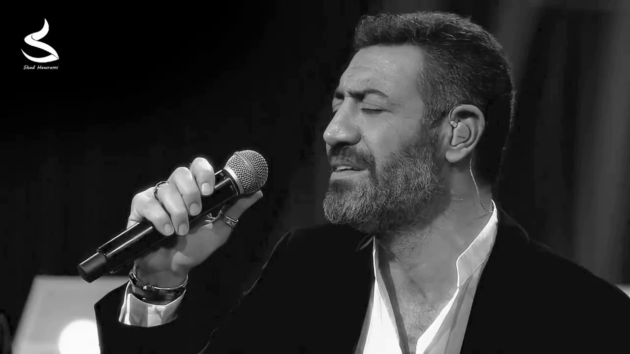 Xoshtrin Gorani Turki 2021 - YouTube