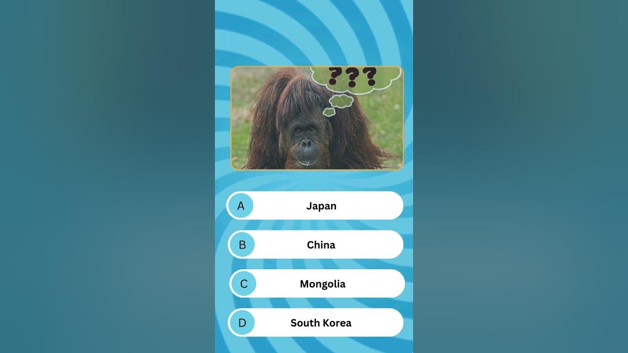 What Country Am I? Riddles and Clues Edition || Daily Morning Quiz# ...