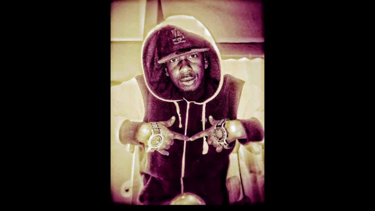 G Hustle 412 Recognize - YouTube